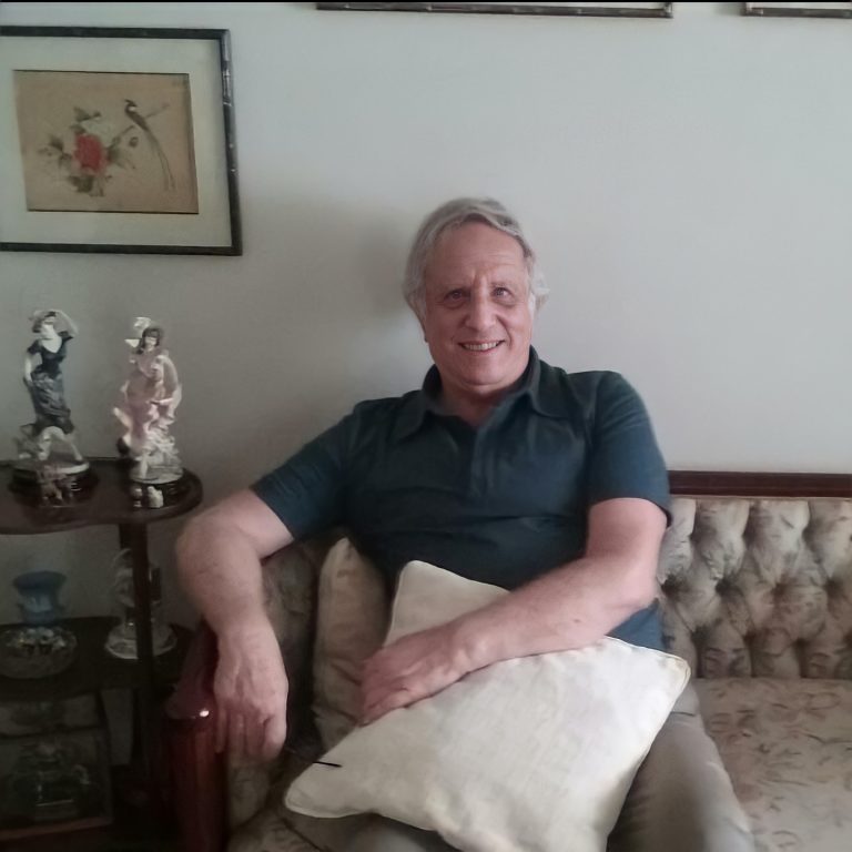 ANG SC ENTREVISTA - MARCELO ANTÔNIO SALGADO - ANGSC: Associação ...